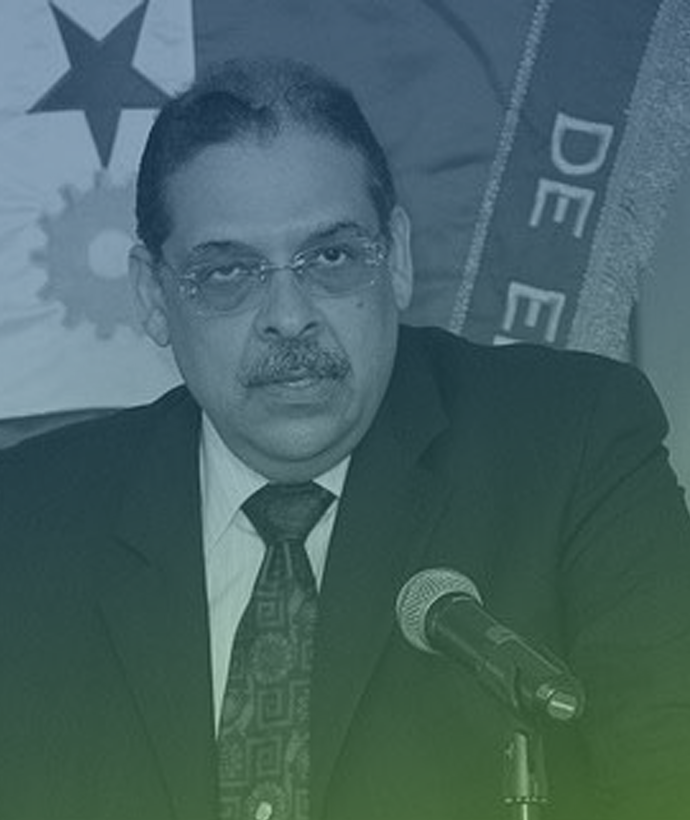 Socios Inlaw – Inlaw Alliance