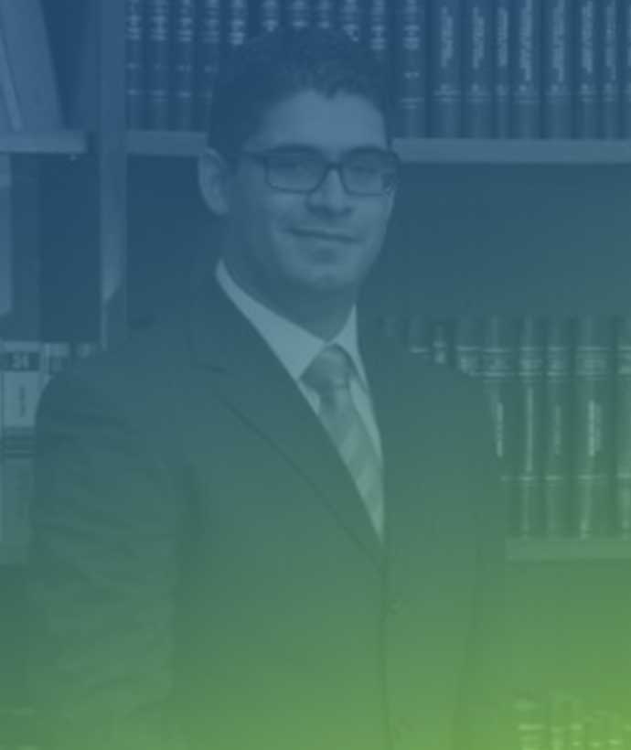 Socios Inlaw – Inlaw Alliance